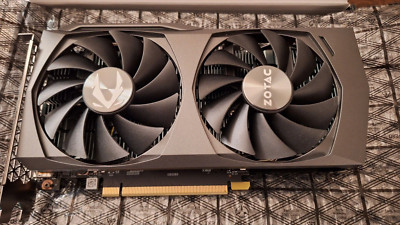 Gaming Graphics Card for sale | eBay