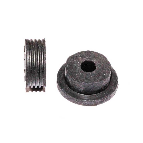 108470 BUSHING,DIPSTICK Suitable For Cummins 108470 | eBay