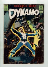 Vintage Southern Pickers | eBay Stores