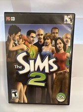 Computer Games Media Sales | eBay Stores