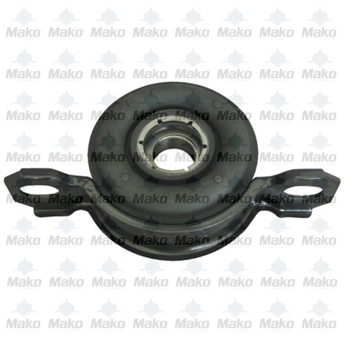 Driveshaft Center Bearing 2003-2006 Kia Sorento 2WD Auto 49575-3E300 | eBay