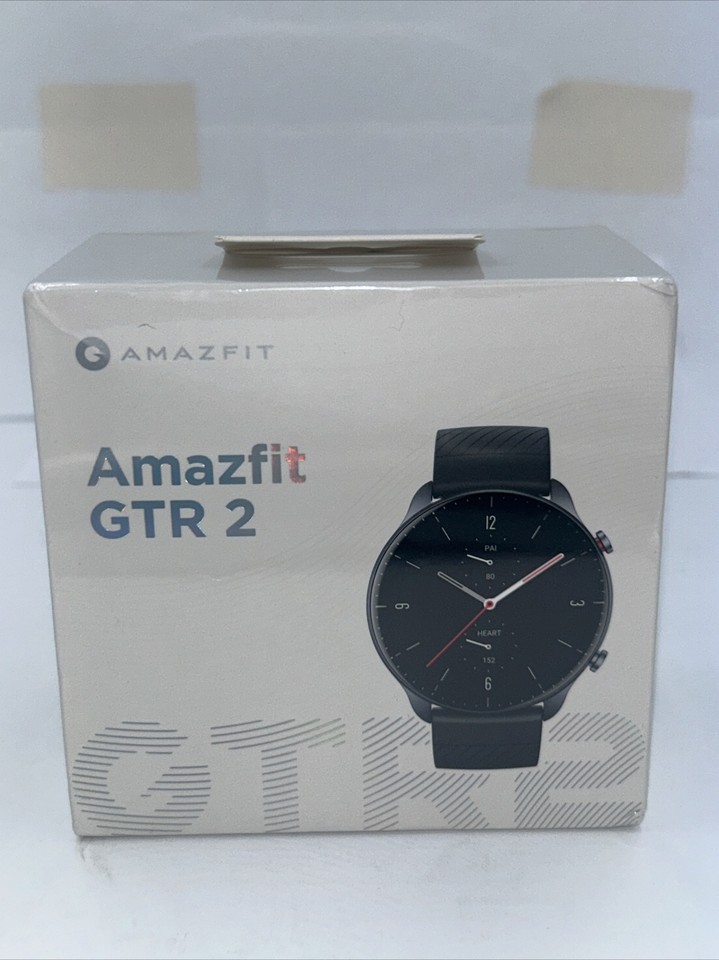 Smart Watches for Sale - Shop New & used Smart Watches for sale - eBay