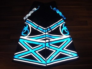 Heatwave Rave Gear | eBay Stores