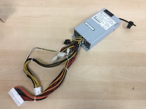 Hollitronic | eBay Stores