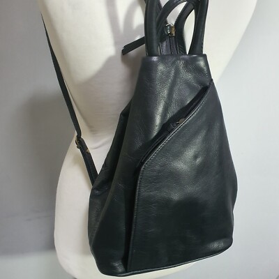 Jobis Zip Bags & Handbags for Women for sale | eBay