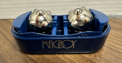 Magboy for sale | eBay
