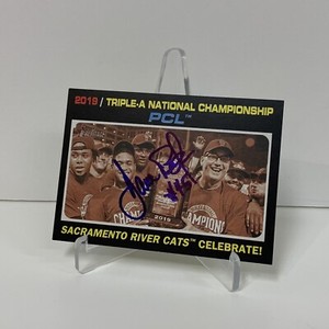 signplease | eBay Stores