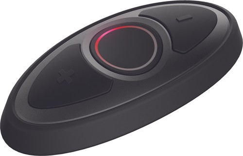 SENA - SC-3B-01 - RC3 REMOTE | eBay