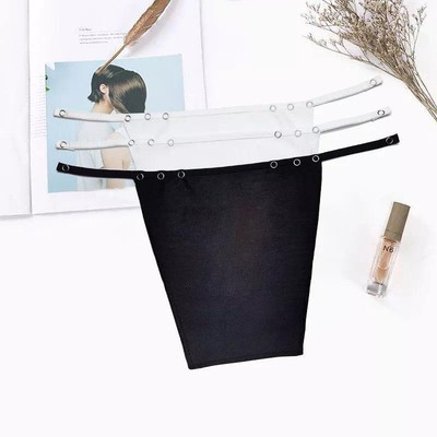 Lace Modesty Panels in Bras & Bra Sets for Women for sale | eBay