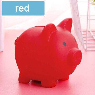 Red Money Box for sale | eBay UK
