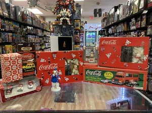 Bitz-Buttons | eBay Stores