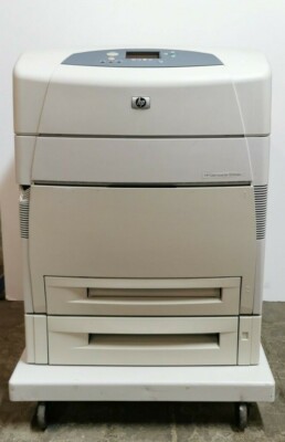 A3 Size Computer Printers for sale | eBay