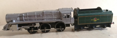 Tri-ang TT Gauge Model Railways & Trains for sale | eBay