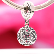 FabSilverCharms | eBay Stores