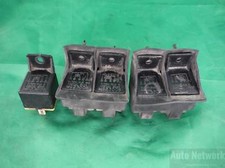 Motorcycle Electrical & Ignition Relays for Harley-Davidson for sale | eBay