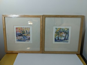 Dawna Barton In Art Prints for sale | eBay