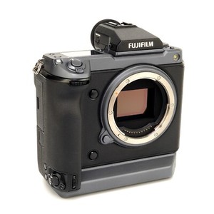 US Camera Pro | eBay Stores