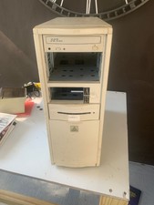 Gateway PC Desktop Mini Towers for sale | eBay
