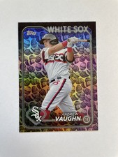 Chris15collectionCorner | eBay Stores