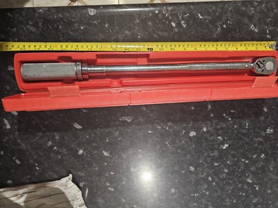 Snap-on Tools & Workshop Equipment for sale | Shop with Afterpay | eBay AU