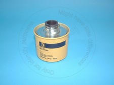 Acksol | eBay Stores