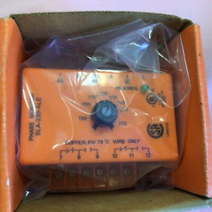 sonicent-2008 | eBay Stores