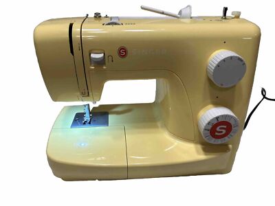 Singer Simple for sale | eBay
