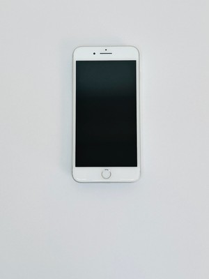 Vintage Cell Phones for sale | eBay