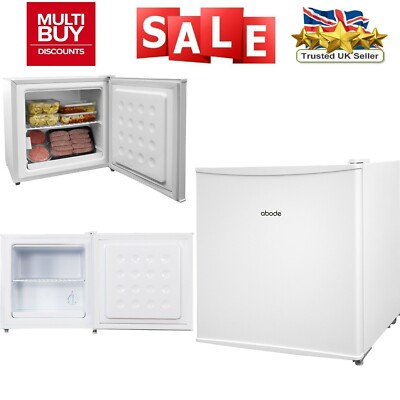 Mini Freezer for sale | eBay