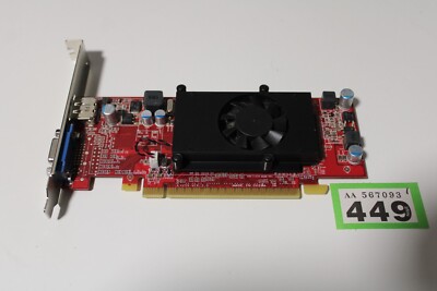 NVIDIA GeForce GT 620 Computer Graphics & Video Cards for sale | eBay