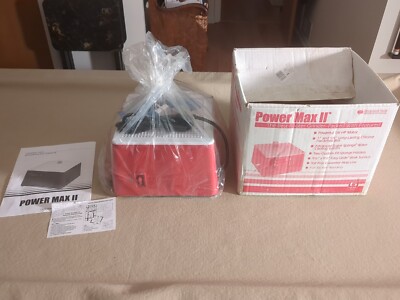 Glass Grinder | eBay