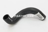 16573-75070 Toyota Hose, radiator, no.3 1657375070, New Genuine OEM ...