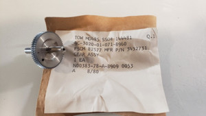 Sims Military Surplus | eBay Stores