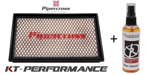 Pipercross - Nissan - Note (E11) - 1.5 dCi - 68 + 86 + 90 + 103 PS - 03 ...
