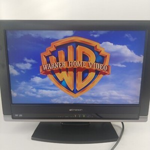 19 Tv for sale | eBay
