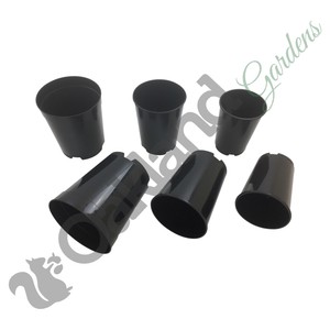 4 Litre Plant Pots for sale | eBay