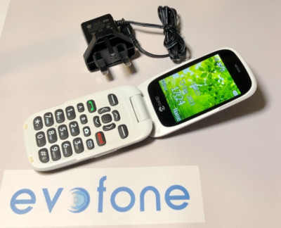 Sim Free Flip Phone for sale | eBay