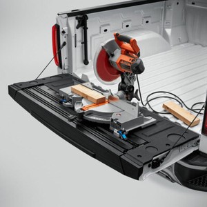 Liftgates for 2023 Chevrolet Silverado 1500 for sale | eBay