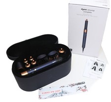 Las mejores ofertas en Productos para el cuidado del cabello y peinado ...