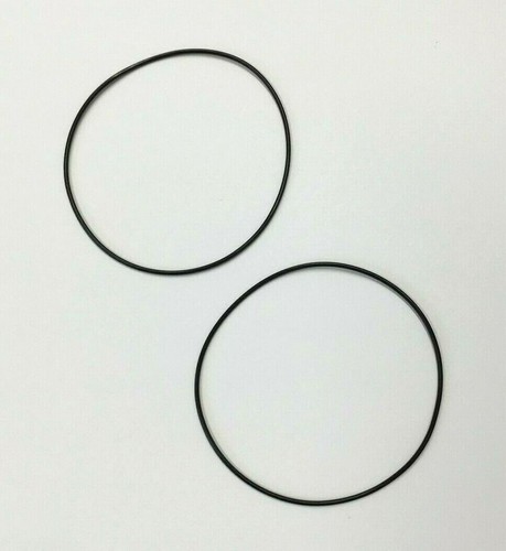 Nitrile O Ring - 40mm ID x 1mm C/S. Choose Quantity. New. Metric. 40x1 ...