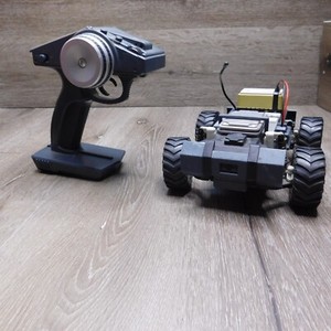 Call Of Duty Black Ops Rc Xd for sale | eBay