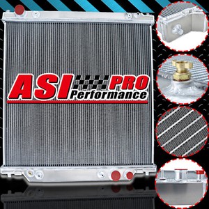 ASI performance pro | eBay Stores