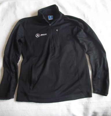 Pit Crew Shirt in Memorabilia Formula 1 Clothing for sale | eBay