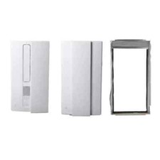 phdfactoryoutlet | eBay Stores