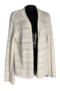 Tami & David's Great Findz! | eBay Stores