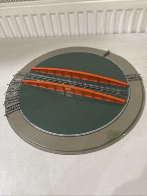 triang railway track products for sale | eBay