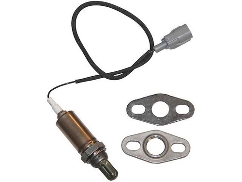 Upstream Oxygen Sensor Walker 93QRCR17 for Toyota MR2 Supra 1992 1993 ...