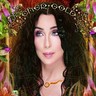 CHER - GOLD NEW CD 602498643549 | eBay