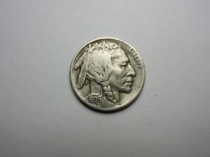 SEBASTIAN COINS | eBay Stores