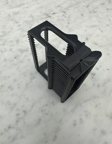 Winlab Slide Staining Rack LS-20 | eBay